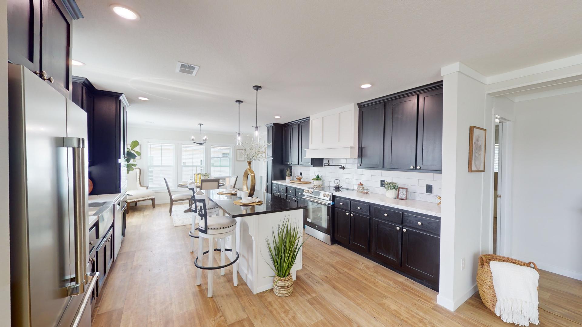 Choice CHC3264-200 from Sabine Home Center